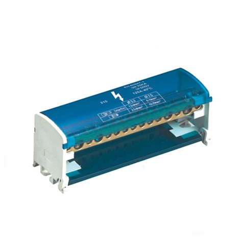 China Terminal Block Junction Box Manufacturers Suppliers Price Wholesale Company Buy Best