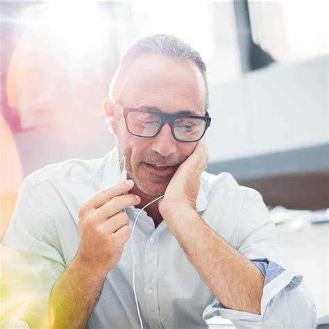 Grow With Sap Expand Cloud Erp Sap Concur