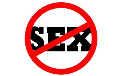 Two Docked For Having Sex In Public Place In Abuja Daily Post Nigeria