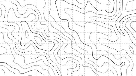 Whats New For Production Mapping In Arcgis Enterprise 11 3