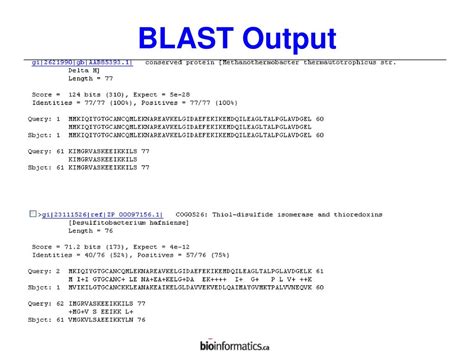 David Wishart David Wishart University Of Alberta Ppt Download