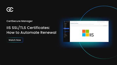 Demo Center Encryption Consulting