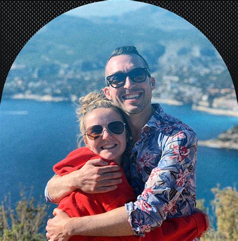 Tour Director Spotlight Ef Blog