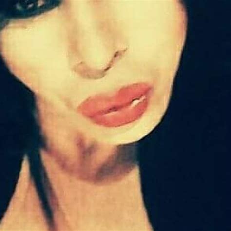 Radiohottrans Anampel Juliehot1967 On Threads