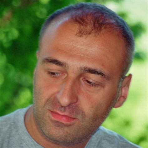 Dilaver Celem Youtube