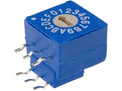 Switches︱coded Rotary Switches And Rotary Switches︱kls Switches︱coded Rotary Switches And Rotary Switches︱kls