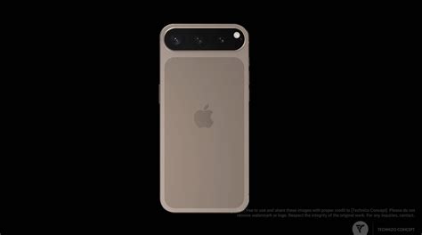 IPhone 17 Slim Concept Video Teases Apples Thinnest IPhone Yet