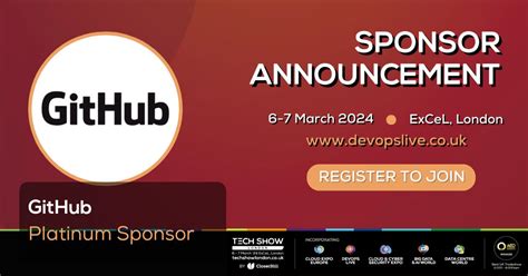 Devops Live On Linkedin Welcome Devops Live