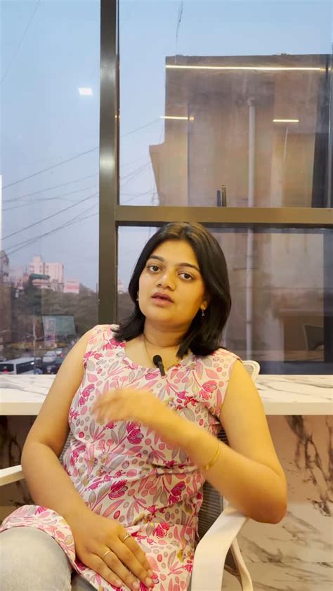 Upskill It Training And Placement Upskillpune • Instagram Photos And