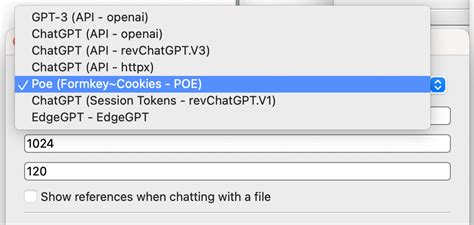 github ryan the hito broccoli a simple floating app of gpt 3 and chatgpt on mac private apis