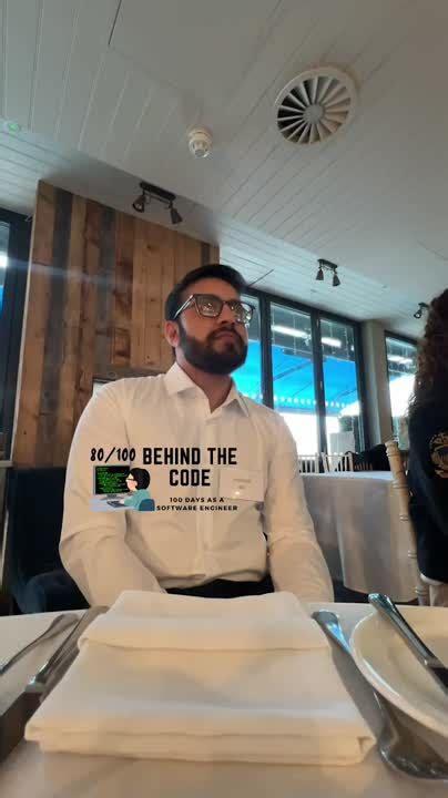 Programming Coding Developers Behindthecode Hamad Ali