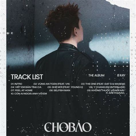 Stream C N Ai Ngo I Anh V I Em B Ray By Destroy Listen Online For Free On Soundcloud