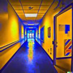 Understanding The International Building Code Key Provisions For Egress And Exits Licensed