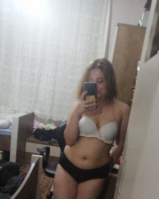 Turk Dolgun Manita Cansu Porn Pictures XXX Photos Sex Images 3708749 PICTOA