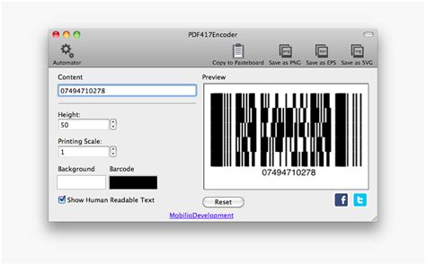 Bulk Barcode Generator Software Free HD Png Download Kindpng