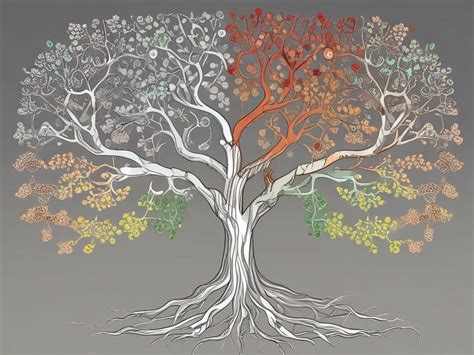 Unraveling Decision Trees Understanding The Power Of Gini Impurity By Muzayan Islam Medium
