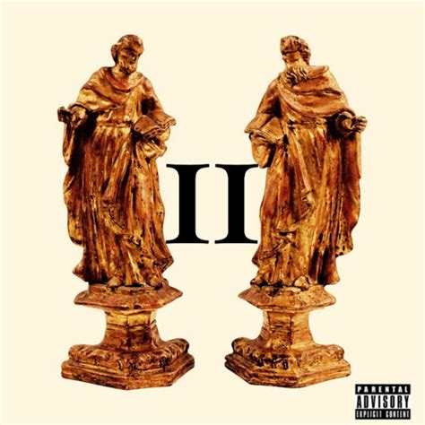 My Real Life Youtube Music