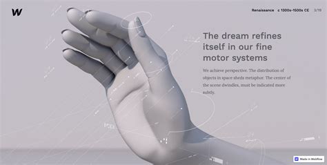 Simple Web Design Tips For Beginners A Complete Guide Webflow Blog