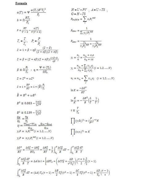 solved 6 a binary system of acetone 1 and methanol 2