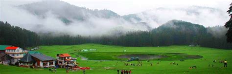 Una Himachal Pradesh Tourist Places 60 Photos
