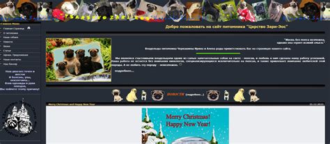 Кто такой Ux Ui дизайнер Обзор профессии чем занимается как им стать и где учиться дизайнерс