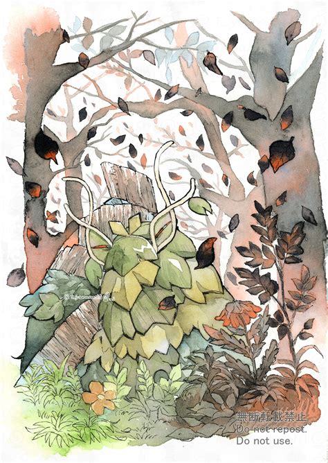 Yamanashi Taiki Wo Chien Nintendo Pokemon Commentary Request