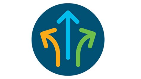 Cisco Unified Communications Manager Callmanager 14 Sysin System Inside 软件与技术分享