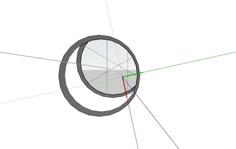how to join dynamic components doubt dynamic components sketchup