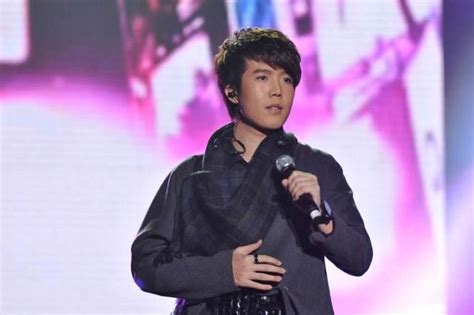 曹寅 中国男歌手 搜狗百科