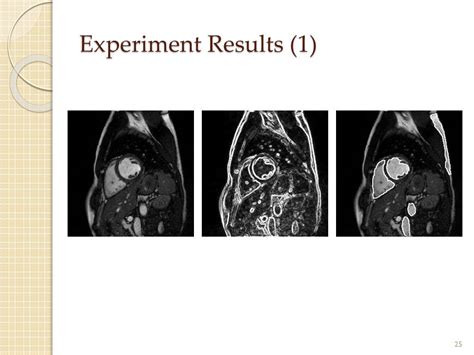 Ppt Image Foresting Transform Powerpoint Presentation Free Download Id2163145