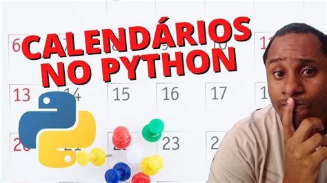 Como Utilizar O Formato De Data No Python DateTime YouTube