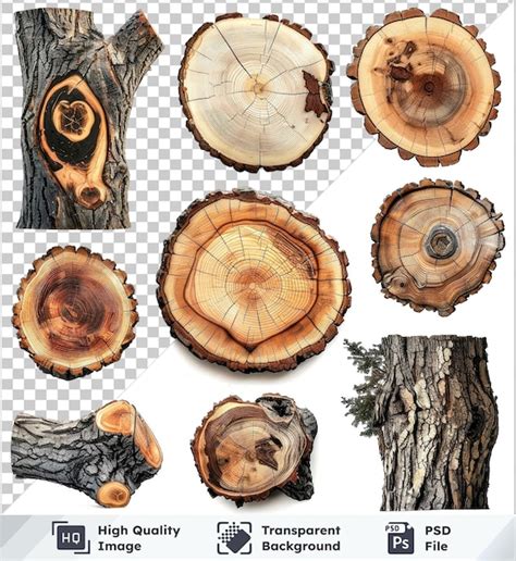 Page 2 Vivid Tree Log Texture Psd 200 High Quality Free Psd