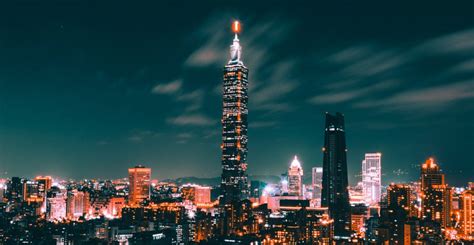 探索台灣市場之規模溢酬如何進行實證研究 TEJ台灣經濟新報