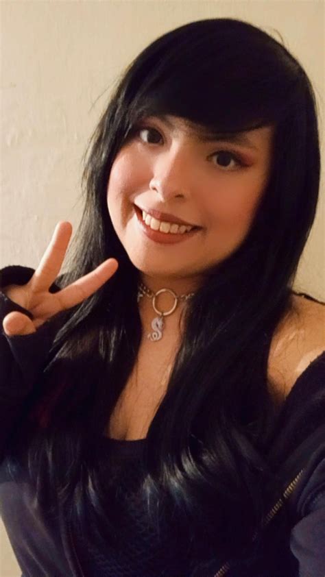 X T Anya On Twitter Alright It S Time To Hang Out Live Https T Co Y Dmawd Tekken