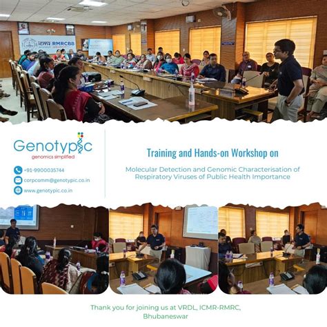 Sudhansubala Lenka Posted On Linkedin