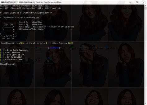 Ip Grabber Discord Link Bdalime