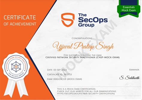 Ujjwal Pratap Singh Posted On Linkedin
