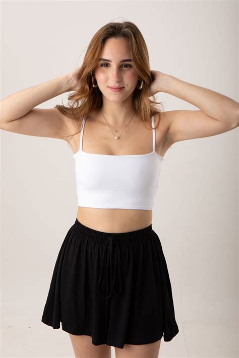 Information Technology Strategic Plan Imaginative Minds