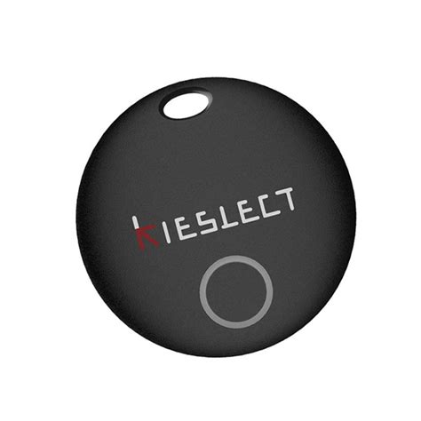 Etiqueta Eletrônica Xiaomi Kieslect Smart Tag Lite com 3 Unidades ...