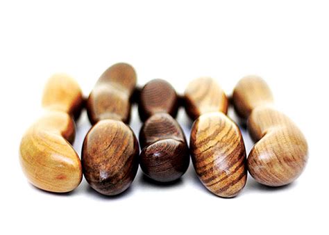 Erotic Toys Are An Incredible Opportunity Says Rita Catinella Orrell