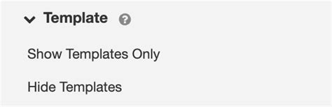 Does Community Edition Support Custom Rules Plugin Development Sonar Community