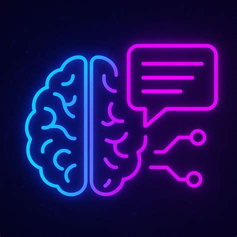 Promptengineering Aiprompts Genai Llm Todaytip Linkedinlearning Yağız Efe Akyüz