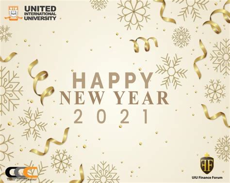 Mahdi Hasan Emon On Linkedin Happy New Year ️ ️ May This Year Removes All The Sorrows And