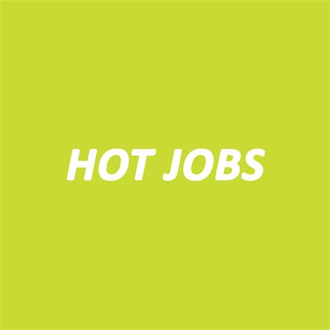 Yuval Leshem On Linkedin Angular React Python Django Uxui