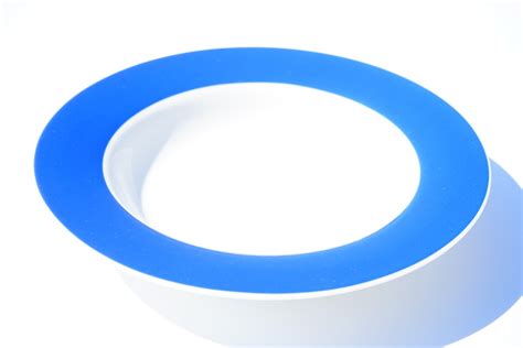 무료 이미지 색깔 플레이트 푸른 화려한 식기류 원 생성물 도자기 모양 수프 그릇 요술 쟁이 변기 6000x4000 805720 무료 이미지