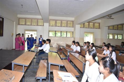 Myanmarnationalpost ဟင်္သာတက္ကသိုလ်တွင် ၂၀၂၄ ၂၀၂၅ ပညာသင်နှစ် ဒုတိယနှစ်ဝက် ပညာသင်ကာလနှင့် ၂၀၂၅