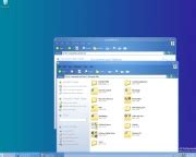 Windows Longhorn Lab N Betaarchive Wiki