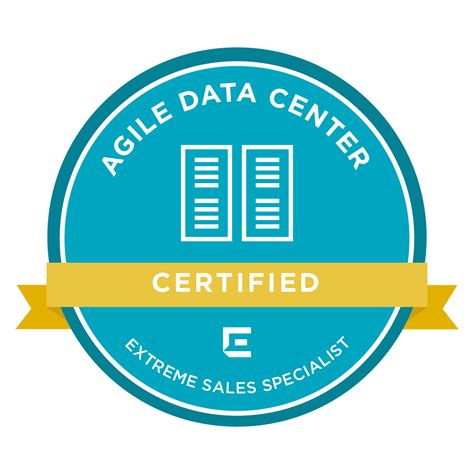 ¿qué Es Un Bug Y Cómo Afecta Al Rendimiento Cibersafety