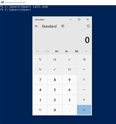 Powershell Red Team Notes