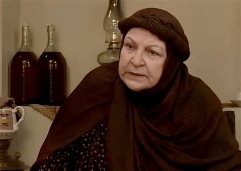 تصاویر عکس های شخصی، زندگی خصوصی و بیوگرافی آزیتا لاچینی